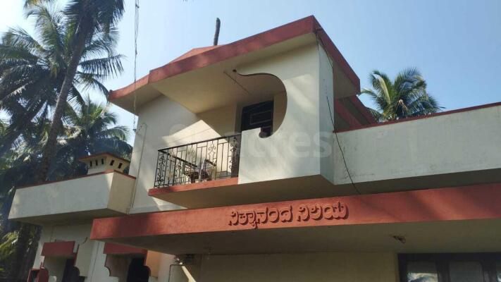 House in Karkala Udupi from 40 lakhs to 50 lakhs - 1+ House for Sale in ...