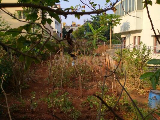 99 sq yard to 199 sq yard - Plot for sale in Bel Layout 2 Phase, Magadi ...