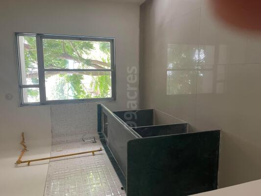 2 BHK Apartment / Flat for sale in Haware Nakshatra Tembhode Palghar ...