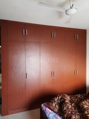 2 BHK Apartment / Flat for sale in ILD Greens Sector 37C Gurgaon - 1340 ...