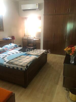 Property in Sector 37, Noida - Real Estate in Sector 37, Noida