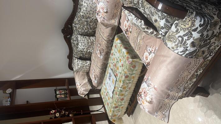 Phase 10, Mohali - Map, Property Rates, Projects, Reviews, Photos & Videos