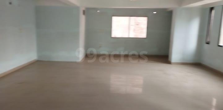 Office Space for rent in CMPDI Complex Ranchi - Office Space for rent ...