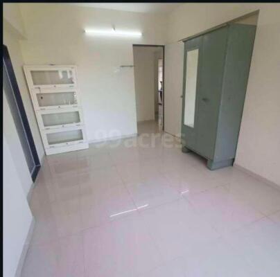 2 BHK / Bedroom House / Villa for rent in Valipalayam Tirupur - 500 Sq. Ft.