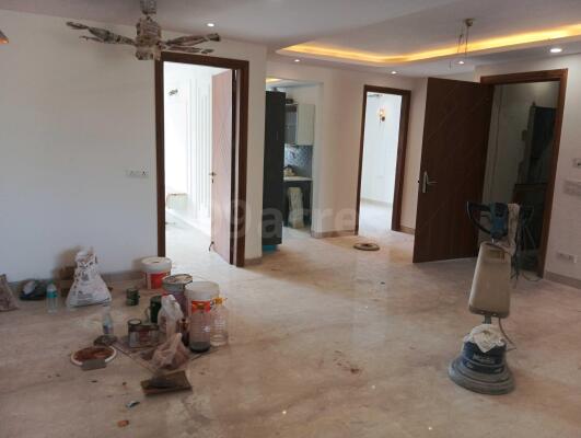 Sector 63, Gurgaon - Map, Property Rates, Projects, Reviews, Photos ...