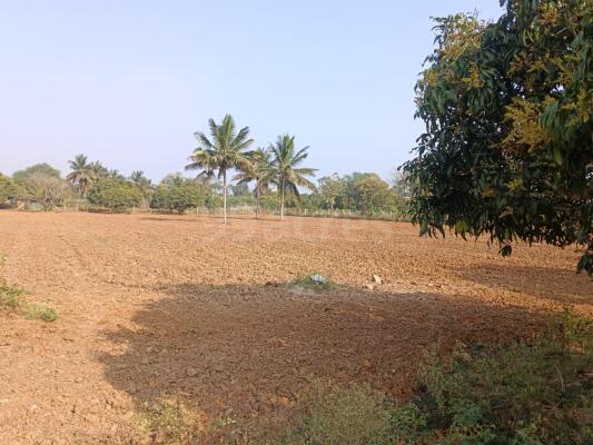 Plots in Hootagalli Mysore from 15 lakhs to 20 lakhs - 1+ Residential ...