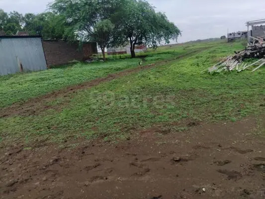 Plots for sale in Nanded - 14+ Residential Land / Plots in Nanded