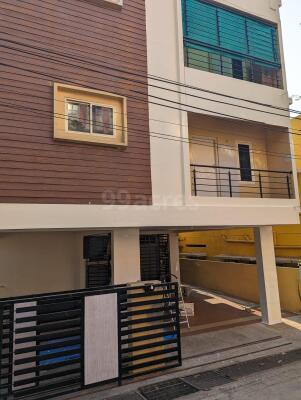 61+ Flats for Rent in Mysore - Flats / Apartments on Rent in Mysore