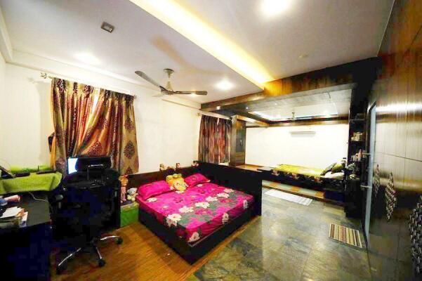 Coffee Board Layout, Bangalore - Map, Property Rates, Projects, Reviews ...