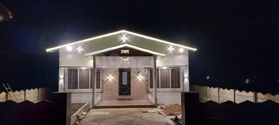 Plots for sale in Karjat - 157+ Residential Land / Plots in Karjat