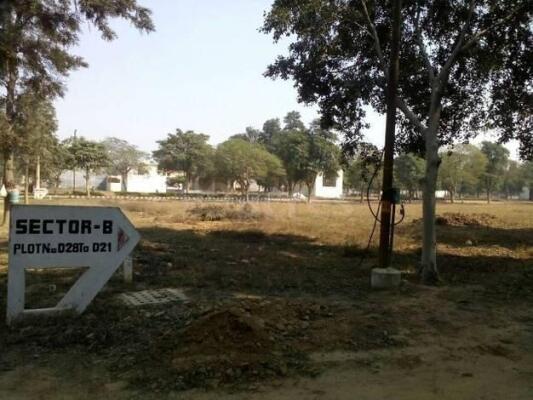 Plots in Jaitpur Village, Greater Noida from 1.5 crores to 2 crores - 2 ...