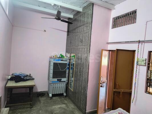 Villas in Sector 7 Avas Vikas Colony Agra from 40 lakhs to 50 lakhs - 2 ...