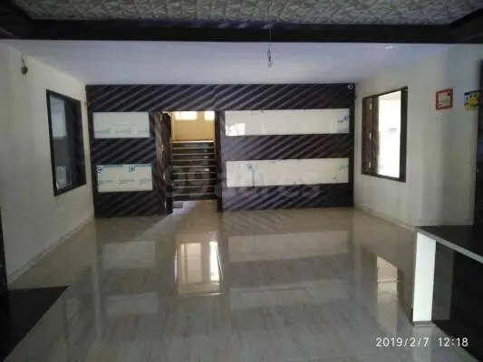 Tejas Heights Resale - Flats for Resale in Tejas Heights, Sector 17 ...