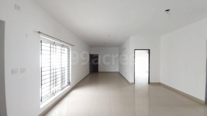 Gerugambakkam, Chennai - Map, Property Rates, Projects, Reviews, Photos ...
