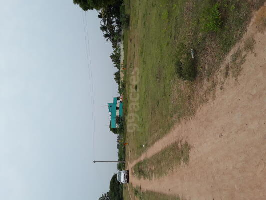 Residential land / Plot for sale in Palur Chengalpattu - 992 Sq. Yard.