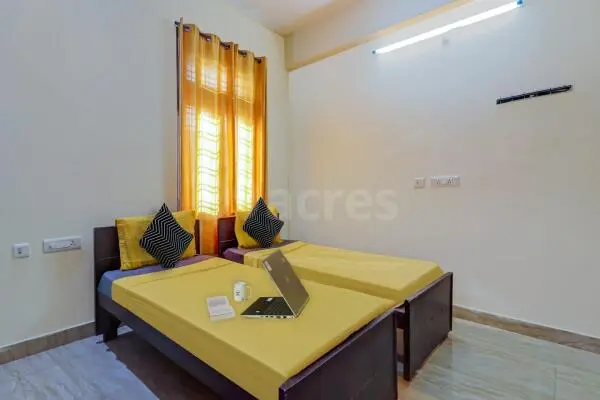 41+ Boys PG in Hyderabad - PG / Boys Hostel in Hyderabad