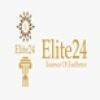 3 BHK Apartment / Flat for sale in Rishikesh Seraph Supremus Bavdhan ...
