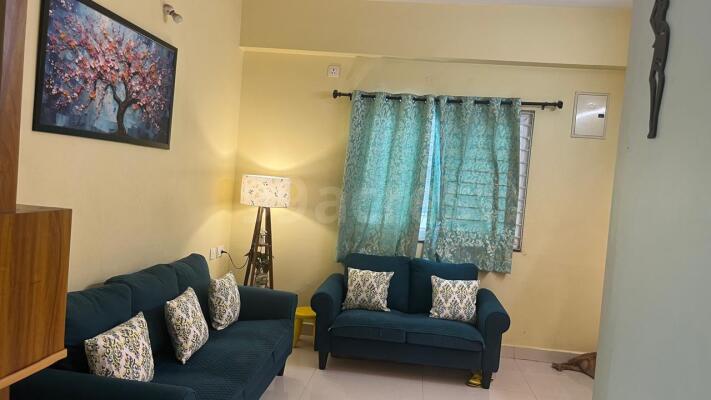 Serilingampally, Hyderabad - Map, Property Rates, Projects, Reviews ...