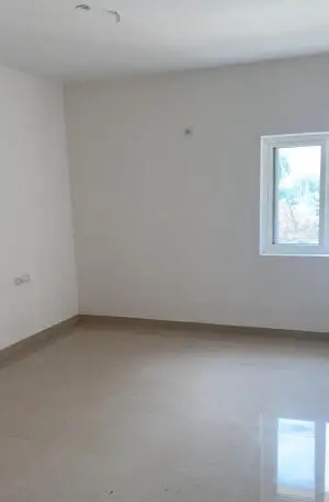 Property in Kommadi Visakhapatnam - Real Estate in Kommadi Visakhapatnam