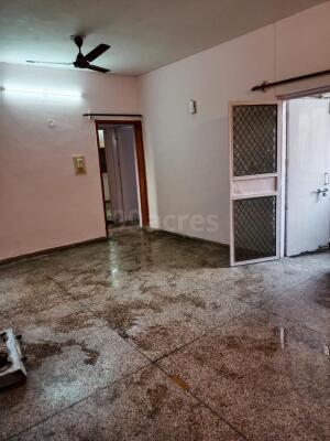 Sector 68, Noida - Map, Property Rates, Projects, Reviews, Photos & Videos