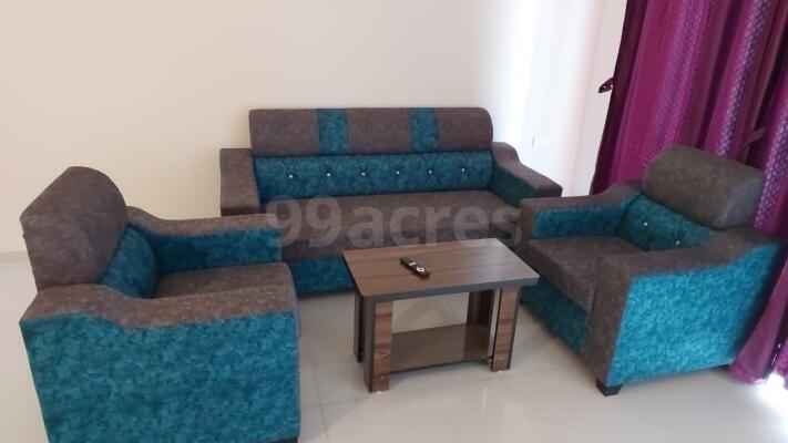 Paying Guest / Hostel / PG in 32 Pinewood Drive Phase 3 Hinjewadi Pune ...