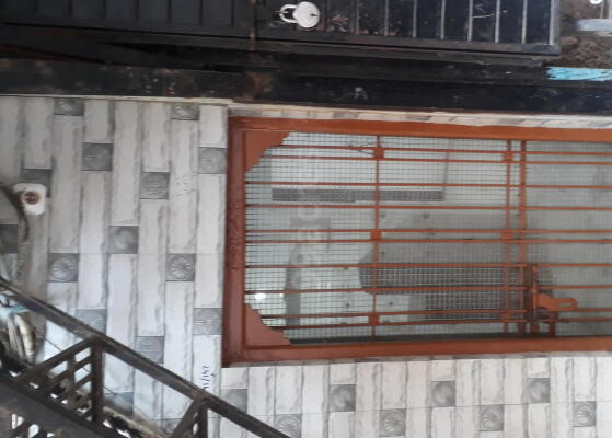 1 BHK House / Villa for sale in Charisma Mithul Enclave Chembur East ...