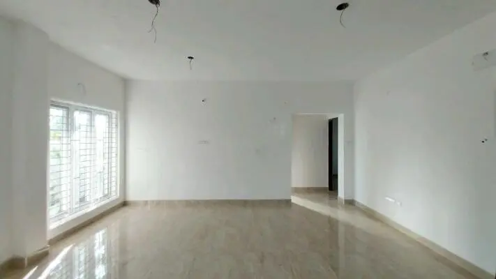 3 BHK Flats for resale in Jains Green Acres Apartment, Pallavaram ...