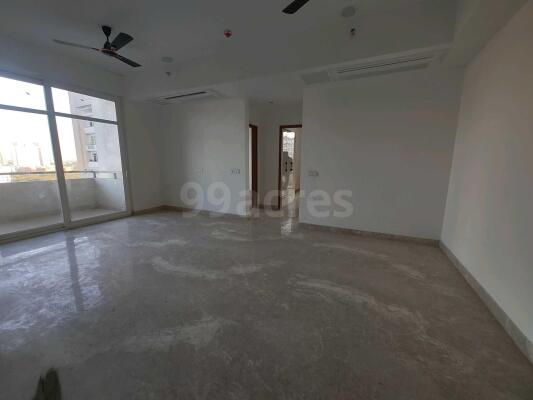 7824+ Room for rent in Gurgaon | Rooms in Gurgaon