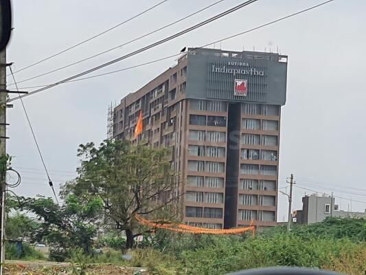 2 BHK Apartments / Flats for rent in Hubli Between 15000 to 20000