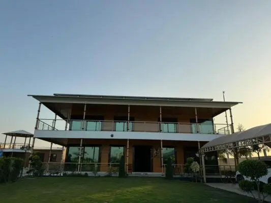 Property in Techzone, Greater Noida from 50 lakhs to 75 lakhs - 8 ...