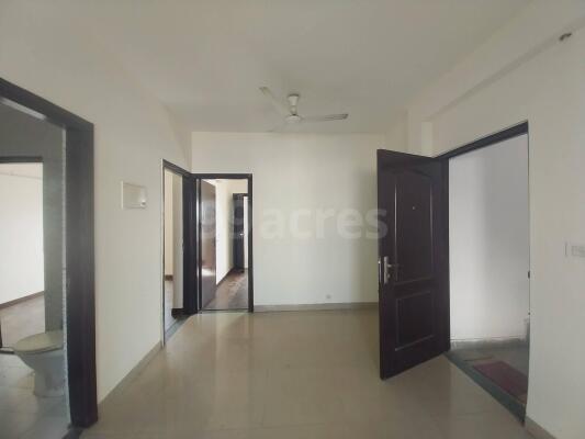3 BHK Builder Floor for sale in BPTP Park Elite Floors Sector 85 ...