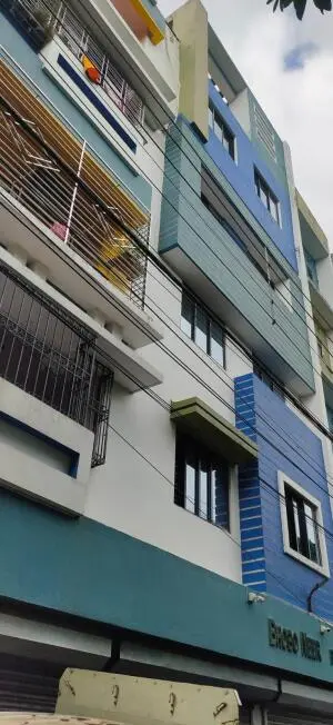 Property in Chandannagar, Hooghly from 30 lakhs to 35 lakhs - 10 ...