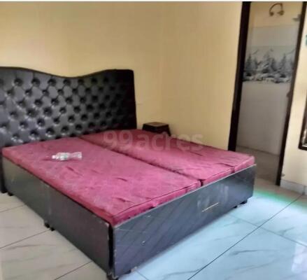 1 BHK Property in Sector 6 Panchkula - 2+ Flats, Houses in Sector 6 ...