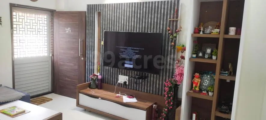 Row House in Nanded - Row House for sale in Nanded