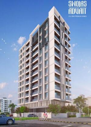 Flats in Model Colony, Pune from 1.5 crores to 2 crores - 11 ...