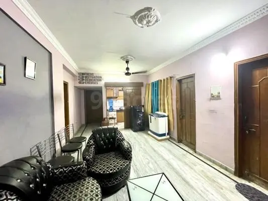 43+ PG in Ranchi | PG for Girls and Boys in Ranchi