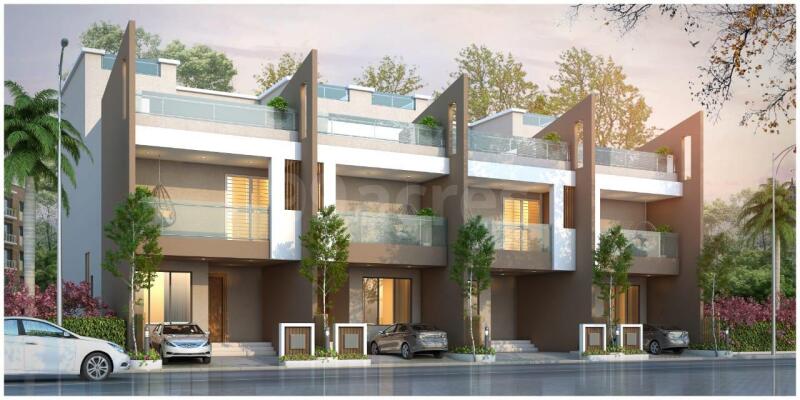 Property in Pune - Real Estate in Pune