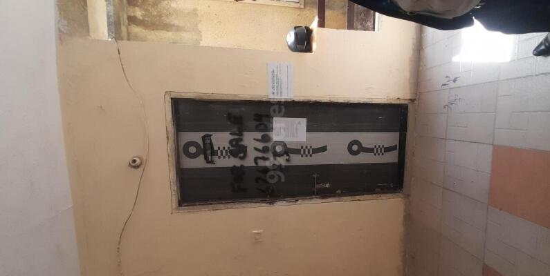 Property in Musakhedi Indore from 40 lakhs to 60 lakhs - 3+ Property ...