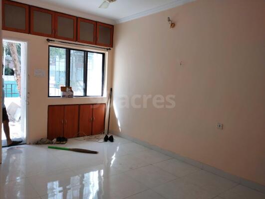 Row House in Pune - Row House for sale in Pune