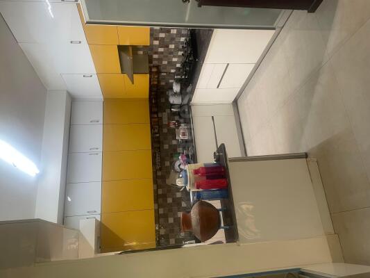 3 BHK Apartment / Flat for sale in Civitech Stadia Sector 79 Noida ...