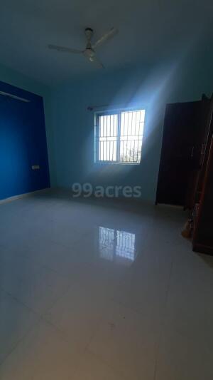 Property in Sonappa Layout, Virupakshapura, Bangalore from 40 lakhs to ...