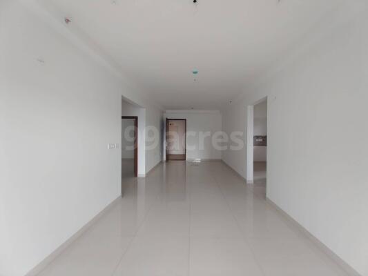 Asbl Spectra Resale - 26+ Flats for Resale in Asbl Spectra, Narsingi ...