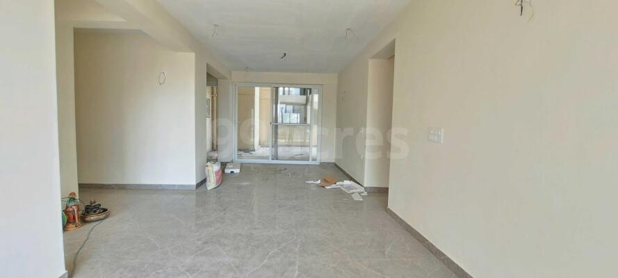 Flats in IMT Manesar, Gurgaon from 1.5 crores to 2 crores - 50 ...