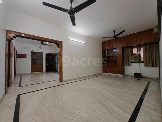 Bijwasan, Delhi - Map, Property Rates, Projects, Reviews, Photos & Videos