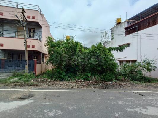 Property near Shimoga Bus Stand Pvt, Vidyanagar Shimoga - Real Estate near Shimoga Bus Stand Pvt ...