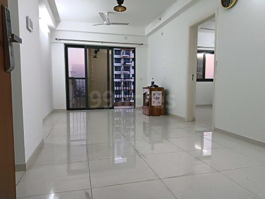 2 BHK / Bedroom Apartment / Flat for rent in Amanora Gold Towers Amanora Park Town Hadapsar ...