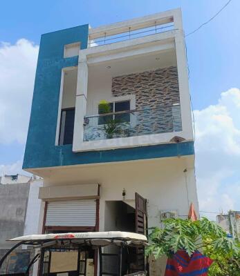 Devguradia, Indore - Map, Property Rates, Projects, Reviews, Photos ...