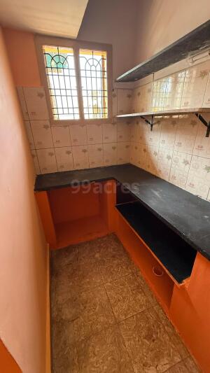 Property for rent in Mysore - 572+ Rent Property in Mysore