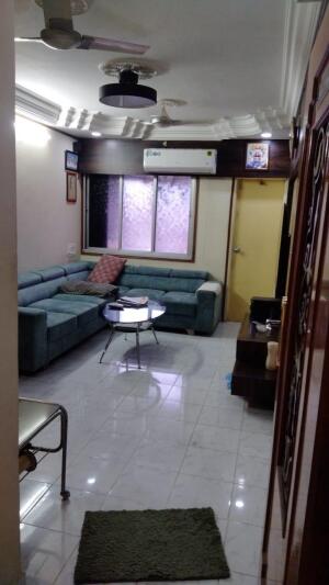 Althan, Surat - Map, Property Rates, Projects, Reviews, Photos & Videos