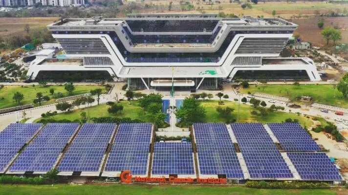 Freehold Plots in Dongargaon Nagpur - 10+ Freehold Land / Plots for ...